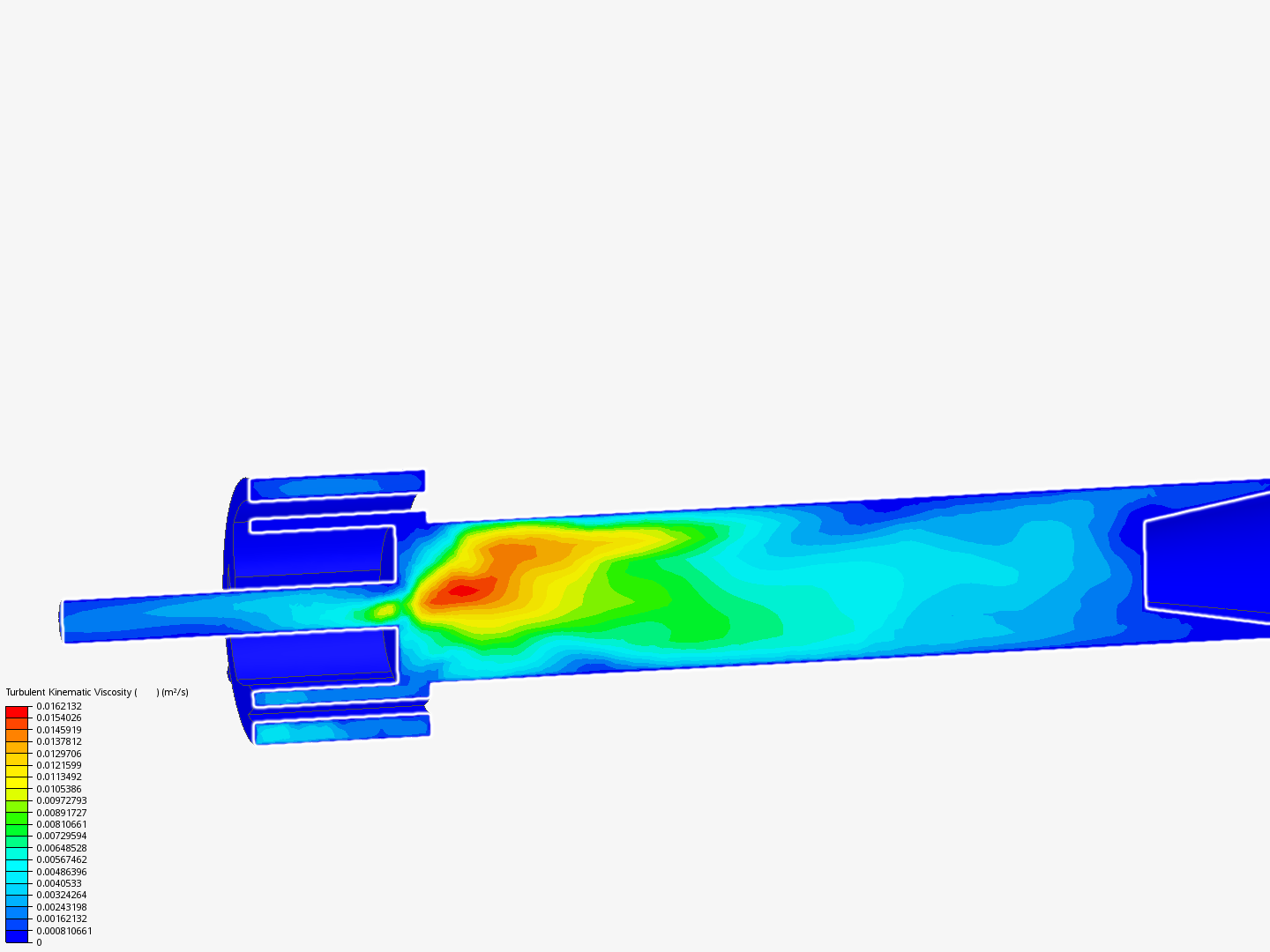 vortextube-01 by yuxichan | SimScale