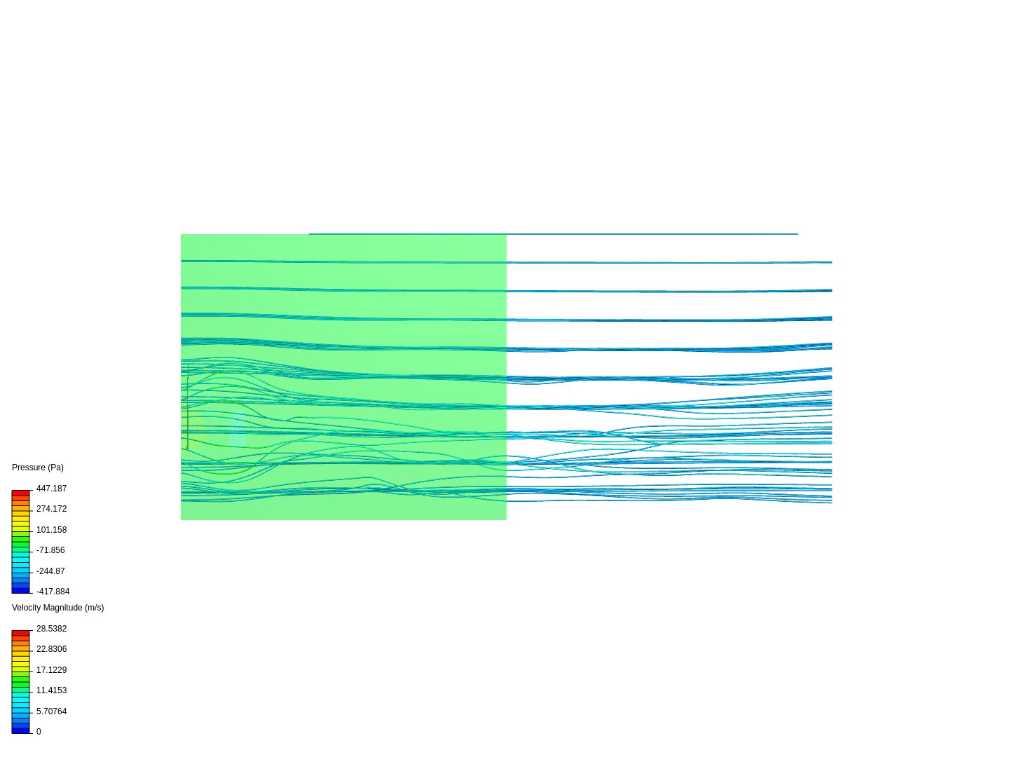 yaw 3 by yyui | SimScale
