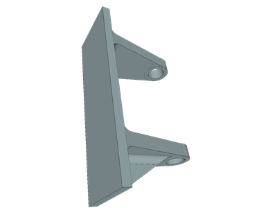 zaaky on SimScale | SimScale | Page 1