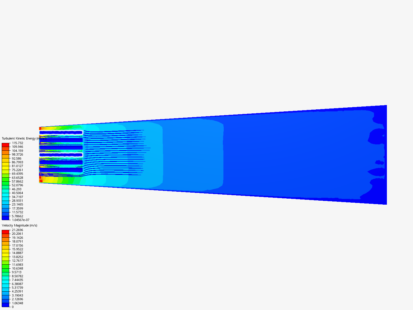 remote-control-boat-motor-by-zanesant-simscale