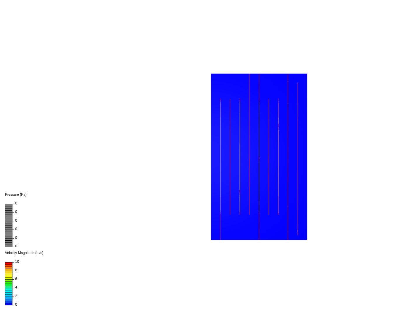 idkkk 4 by zcftagu | SimScale