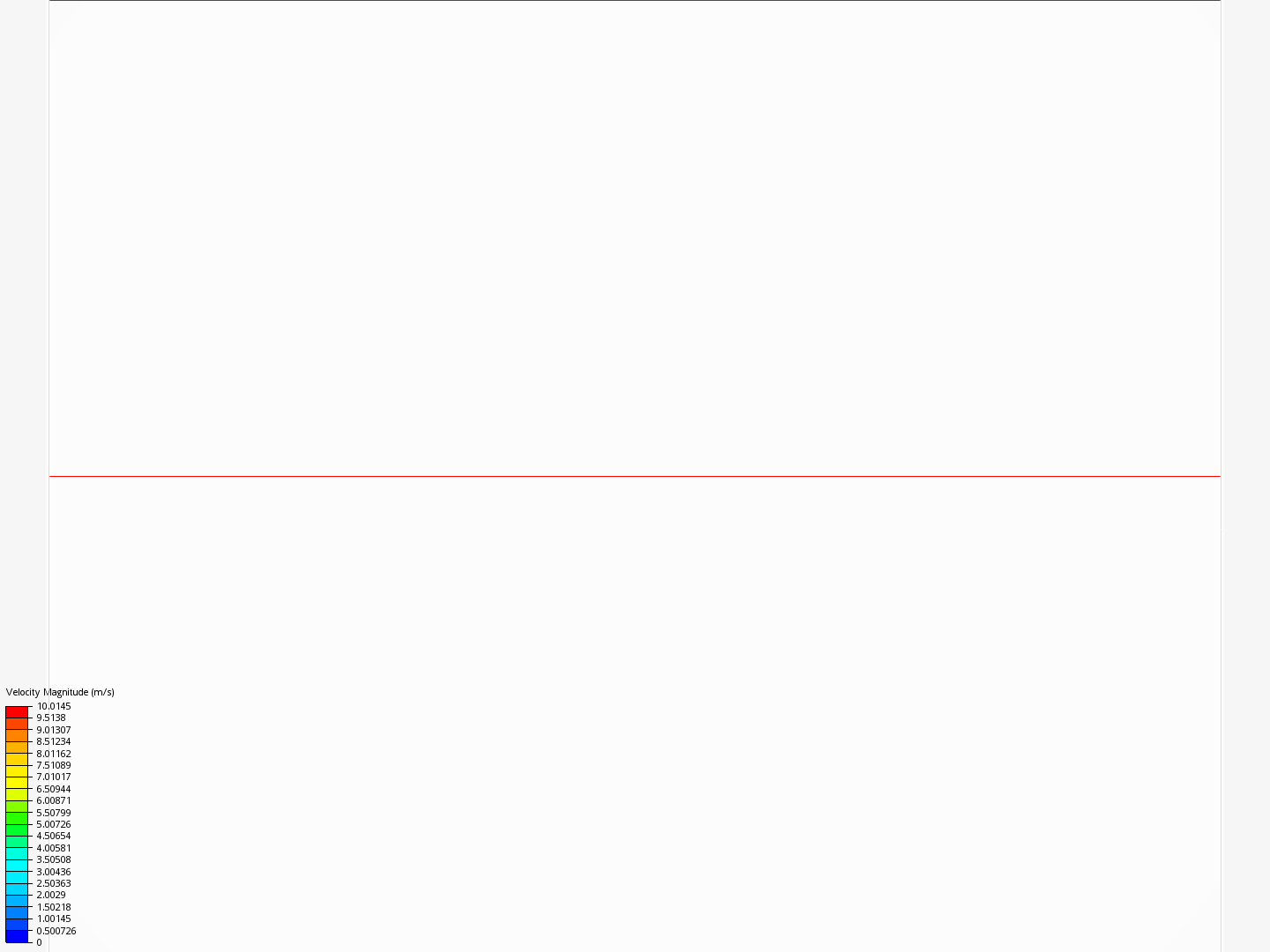 Y4 Project by zcftcty | SimScale