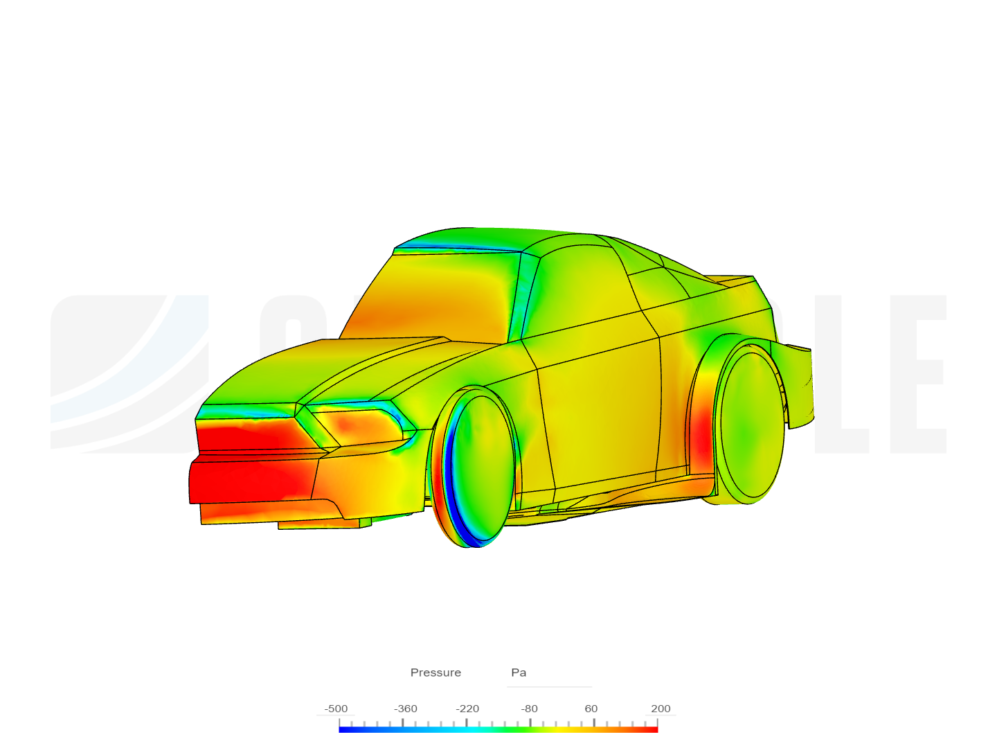 zema4338 on SimScale | SimScale | Page 1