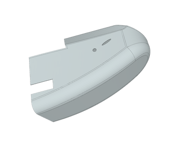 zezosvch on SimScale | SimScale | Page 1
