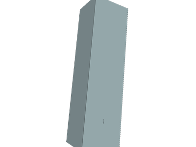 zgori on SimScale | SimScale | Page 1