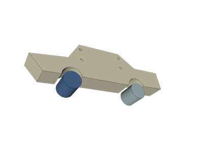 zgori on SimScale | SimScale | Page 1