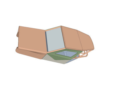 zgori on SimScale | SimScale | Page 1