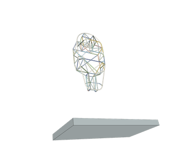 zgori on SimScale | SimScale | Page 1