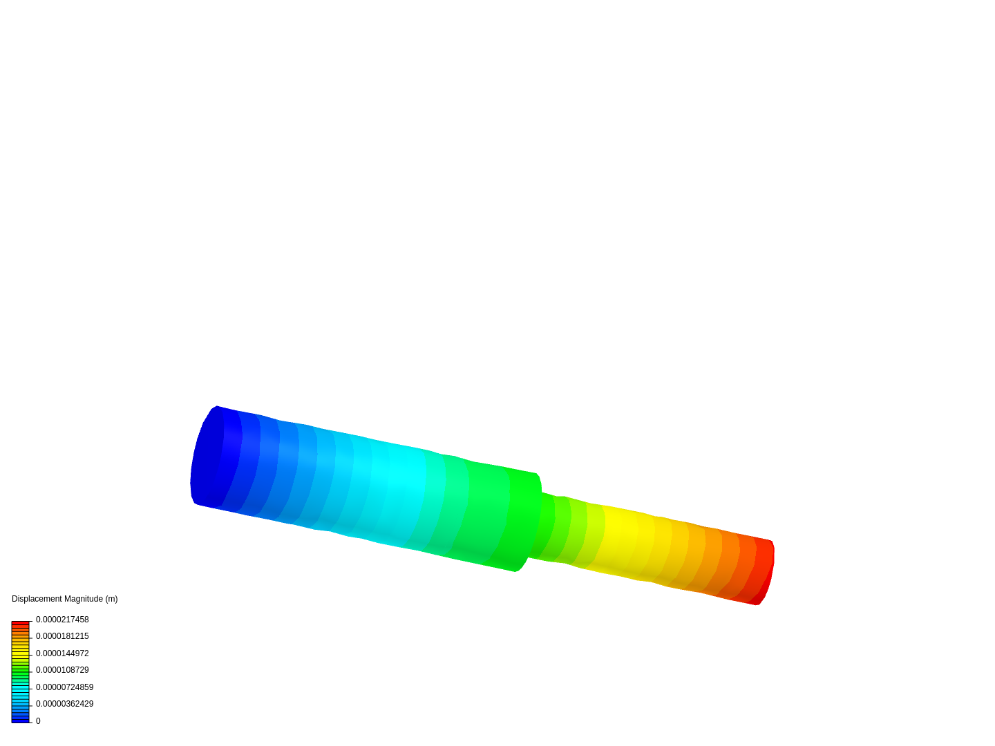 Task 10 by zgori | SimScale