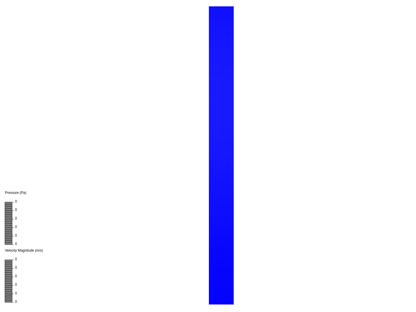 2222222 by zhanglilikai1 | SimScale