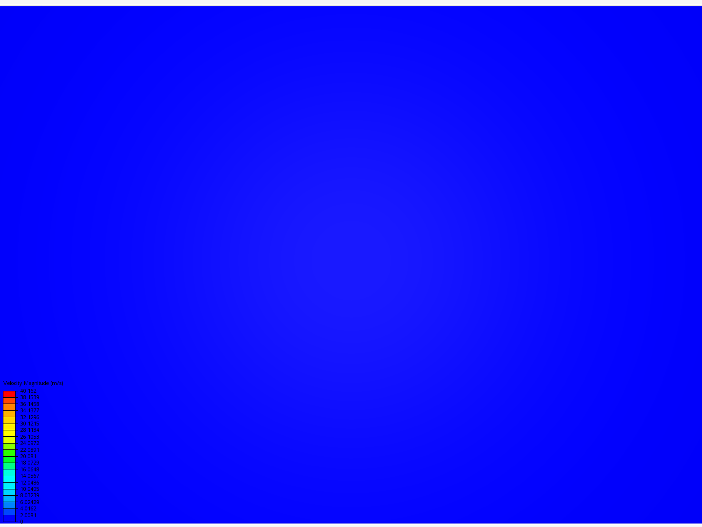 dcdcddc by zhuyi_1996 | SimScale