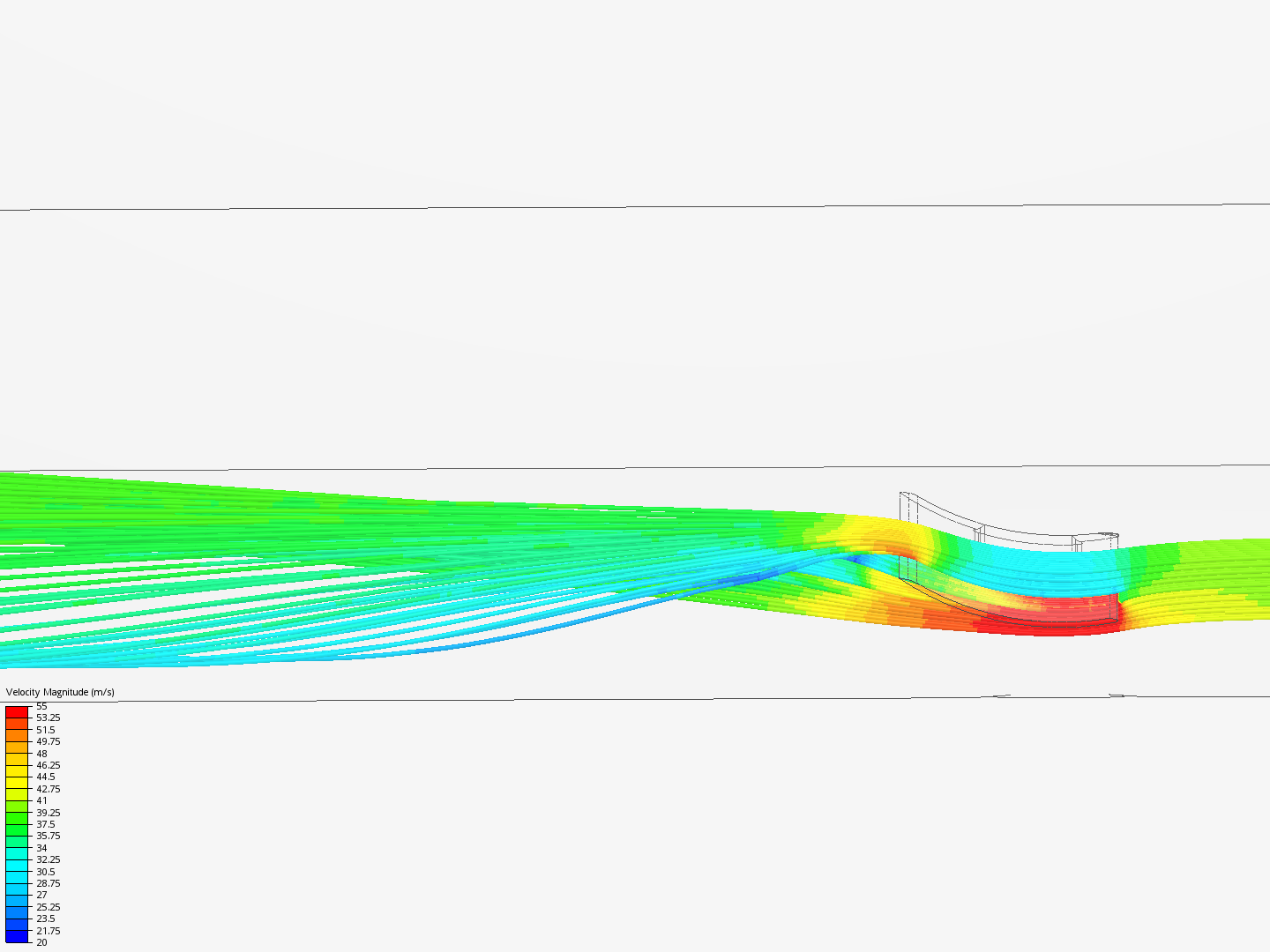 project1 by zinniahathiram | SimScale