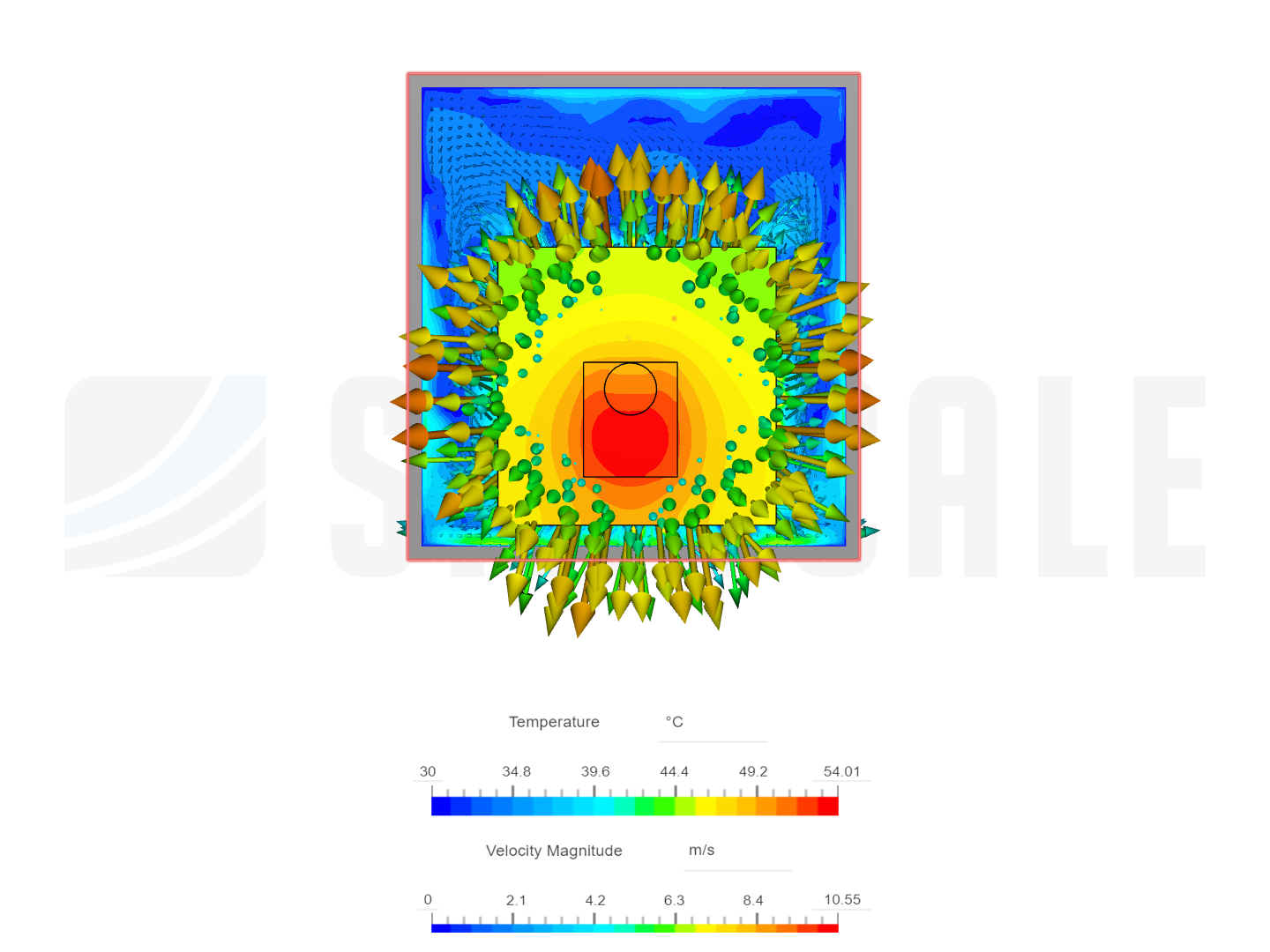 Simscale_test2 by zmeira_gomes | SimScale