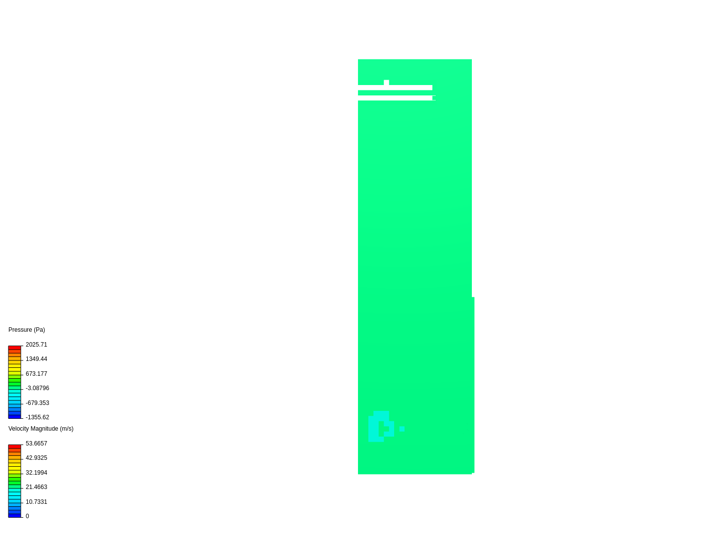 GSET1 by zthe_awesome | SimScale