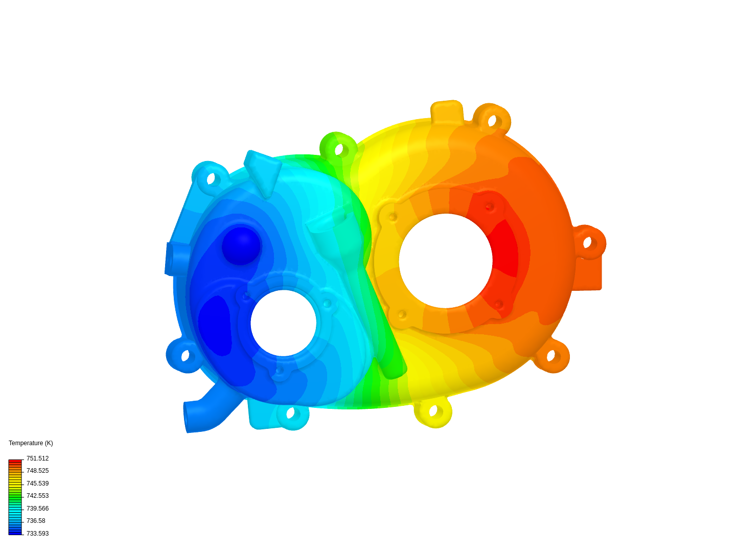 ztn0002-on-simscale-simscale-page-1