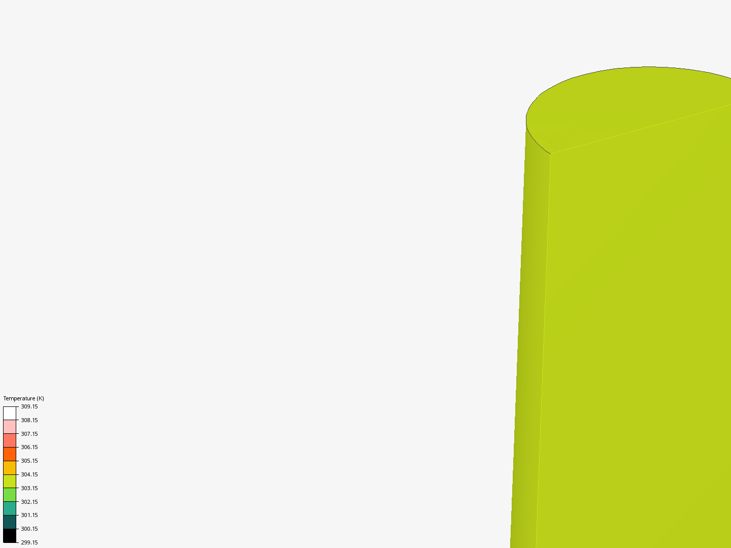 gtbh ryth by zvorten | SimScale