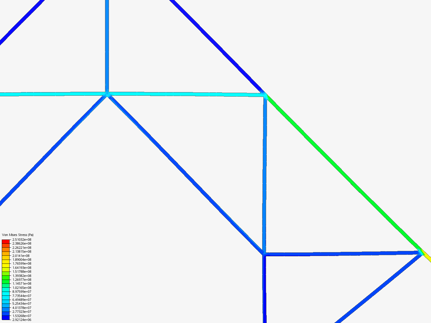 Static | SimScale Project Library | Page 75