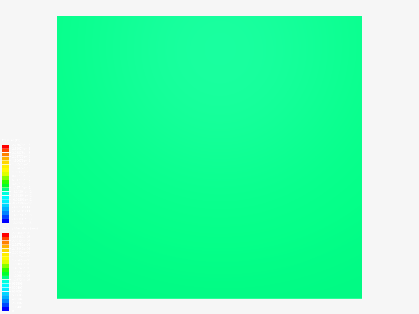 lab05 - Copy by zxj | SimScale