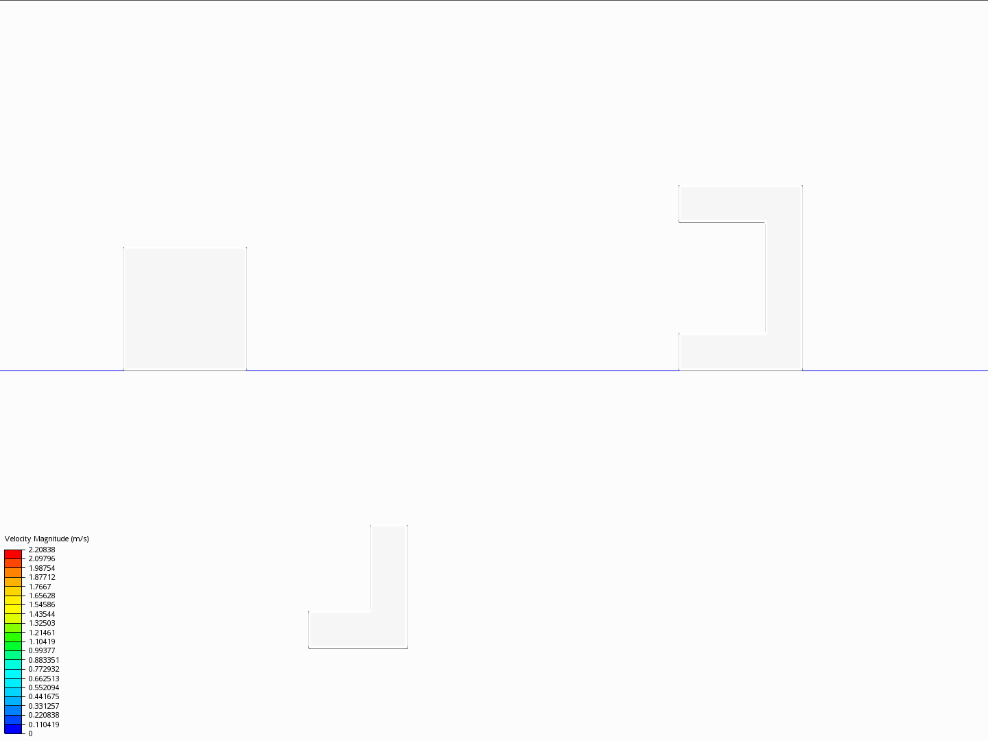 33333 by zxvs | SimScale