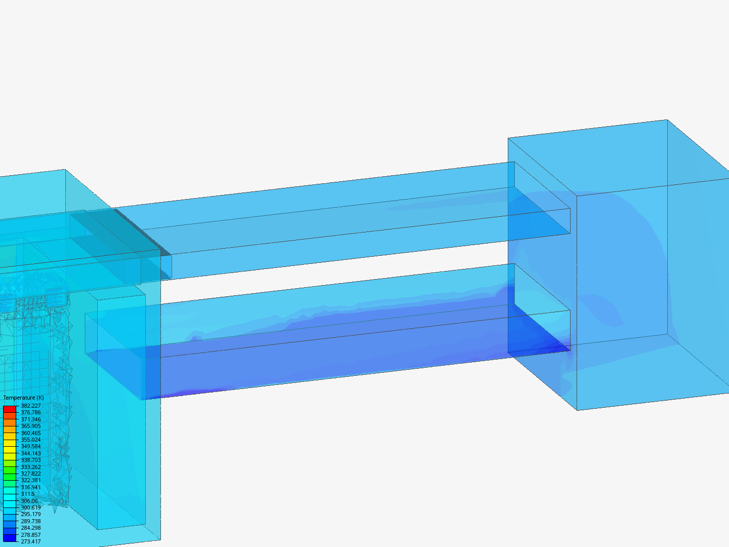 YEC BESS - 0126 - Copy by zyyyy | SimScale
