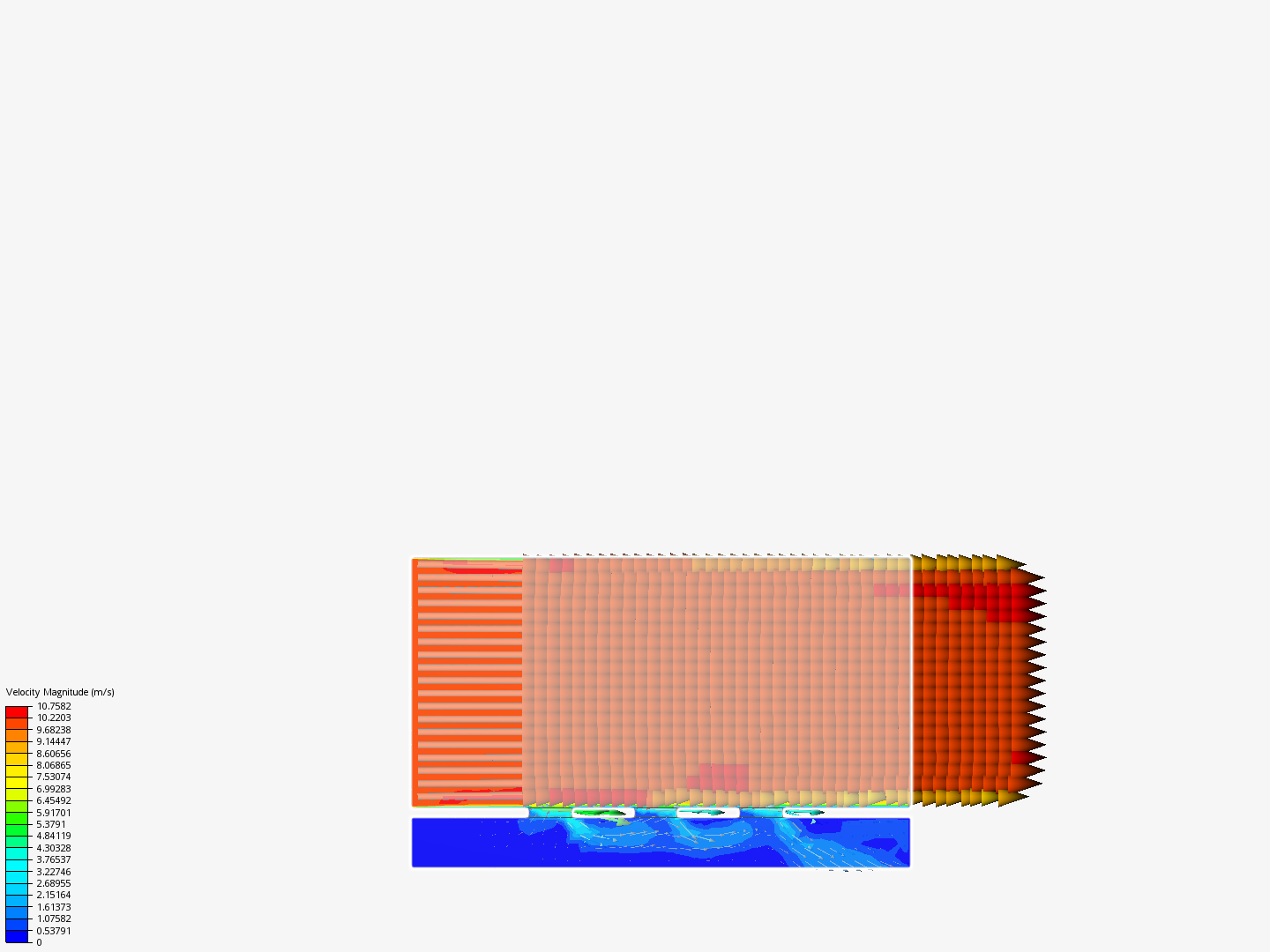 bbbbb by zzsinchipzz | SimScale