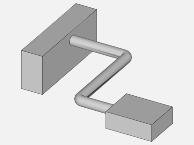 Project5 By Sonny Simscale
