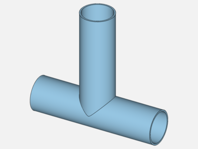 tpipe by vvvv | SimScale