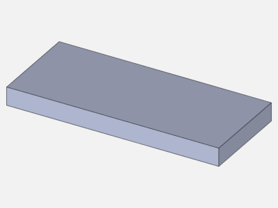 hhhggg by technologie | SimScale