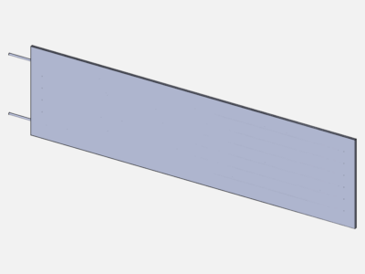 AAAAA by ASoliman98 | SimScale