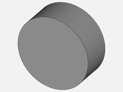 Prop Study by sv7416 | SimScale