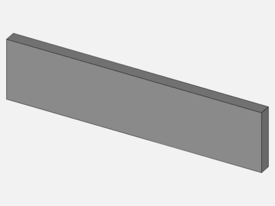 asasdf by aleemmunshi11 | SimScale