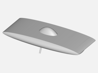 solar by Apbro | SimScale