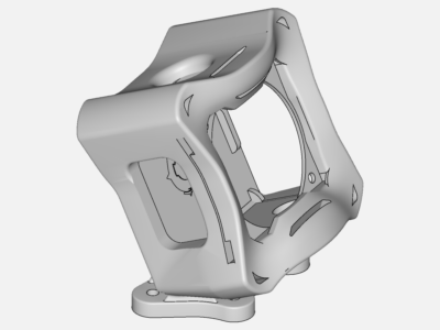 enkoii by Enkoi | SimScale