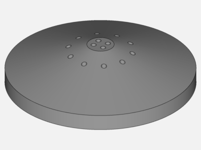 Sonny Base by 5fb1f3a713a643 | SimScale