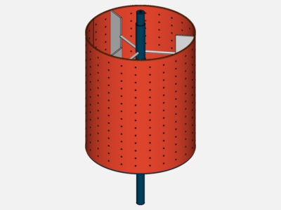 transferencia en cilindro by ing_sserrano_m | SimScale