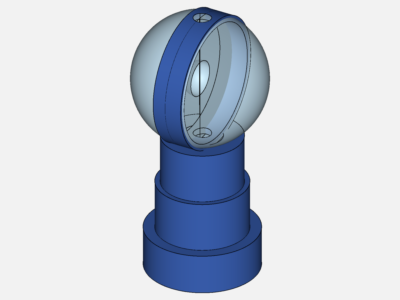 dt nea by dxnspam1 | SimScale