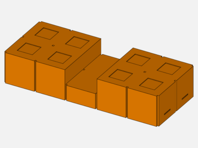 rgr 2 by akulinenko | SimScale