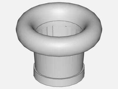 velocity by arifinilham110 | SimScale