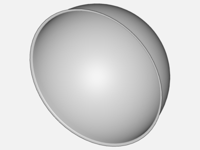 internal by adur_n_ortega | SimScale