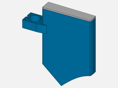 tt box by jonas_veit6 | SimScale