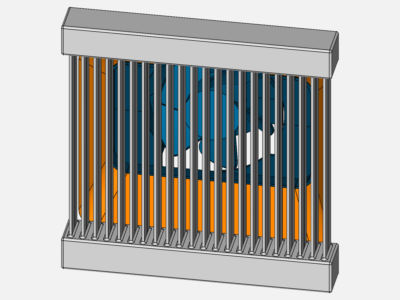 2504r by scg290399 | SimScale