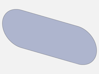 Footplate model by ssubbaraman | SimScale
