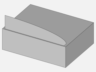 skin adhesion by saisanjai09 | SimScale