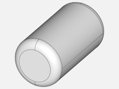 abcdef by anujkumarx117 | SimScale