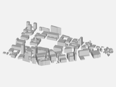 aaaaaaa by marco237 | SimScale