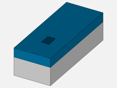 soil interaction - Copy by wwojcieski | SimScale