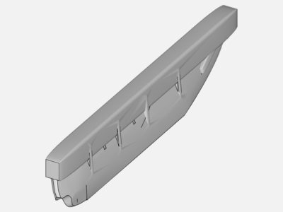 pppppp by heindlbrody43 | SimScale