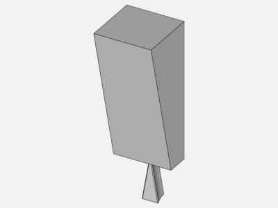 30_10_u_half_60_10deg by dforrest | SimScale