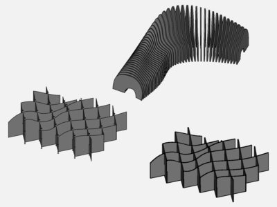 kbbhlj by lbabic | SimScale