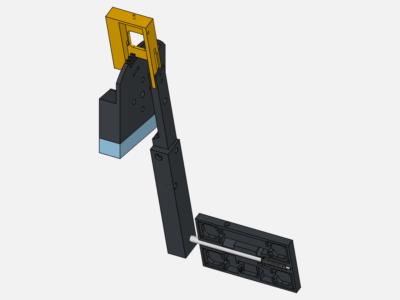 ROK_Concept by atadevosyan_as | SimScale
